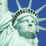 Statue of Liberty Ellis Island with Pre-Ferry Tour - Did the Tour Live Up to Its Promises?