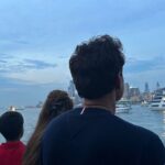 Statue of Liberty & Manhattan Skyline Cruise Near Times Square - Final Thoughts