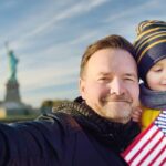 Statue of Liberty Private Tour for Families with Children - Is This Tour Right for Your Family?