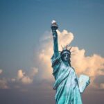 Statue of Liberty Viewing Party! - Who Should Consider This Tour?