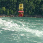 Step On Guide Services by Tour Guide Micko (from Niagara) - Practical Details and Value