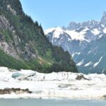 Stikine River Wilderness Tour - The Itinerary in Detail: What to Expect