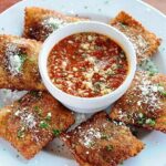 "StL's Best Sights and Bites" - Your Private Tour in St. Louis - The Logistics and Comfort