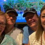 Stockbridge Showdown, MA Scavenger Hunt - Analyzing the Value