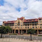 Stockton Scavenger Hunt Walking Tour and Game - Final Thoughts