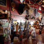 Stockyards Jingle & Mingle Holiday Saloon Crawl in Fort Worth - The Practicalities and Value