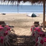 Stone Island Beach Getaway - Who Will Love This Tour?