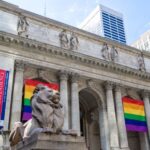 Stonewall and LGBT History Private Walking Tour in NYC - The Guide and Personal Touch