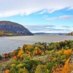 Storm King & Cold Spring Day Tour | Kids 50% Off - Who Will Love This Tour?