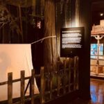 Storyville Red-Light District Museum: All Access Ticket - Who Will Love This Museum?