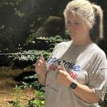 Stovall Mill Bridge Paranormal Investigation with Psychic Jessica - Final Thoughts: Is It Worth It?