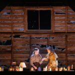 Stranger Things: The First Shadow on Broadway Ticket - Final Thoughts: Who Will Love This Experience?