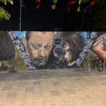 Street Art and Shopping Tour in Playa del Carmen - Who Will Love This Tour?