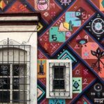Street Art Bike Ride - What the Reviews Say