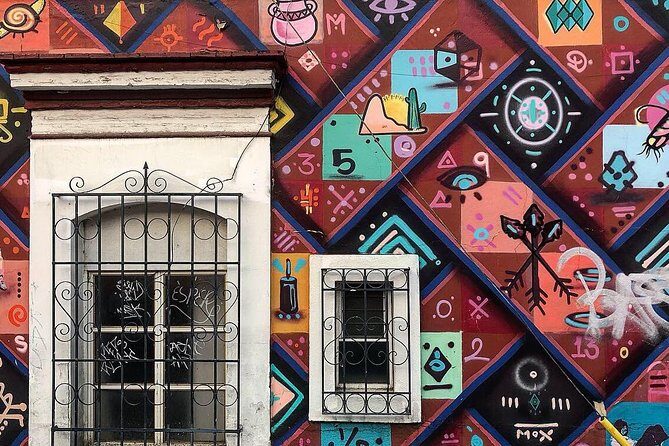 Street Art Bike Ride - What the Reviews Say
