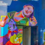 Street Art Tour: Downtown Mexico City - Who Should Consider This Tour?
