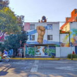 Street Art Tour: the Hidden Face of Mexico City - Why Choose This Tour?