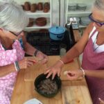 Street Food Cooking Class - The Authenticity and Value
