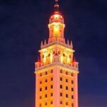 Street Food Tour in Miami with Local Guide - Who Will Benefit Most?