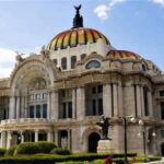 Street Food Tour Mexico City: Local Flavors and History - What Sets This Tour Apart