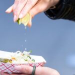 Street Food Tour of South Lake Union- Area of Amazon Spheres - What the Reviews Tell Us