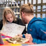 Street Food Tour with Friends - Practical Details and Logistics
