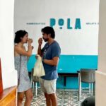 Street Food Walking Tour in Merida - The Experience in Detail: Why It Works