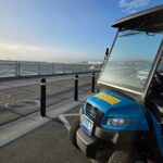 Street Legal Golf Cart Rentals in Victoria - Who Will Love This Experience?