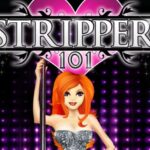 Stripper 101 Pole Dancing Class Las Vegas - Who Will Love This Experience?
