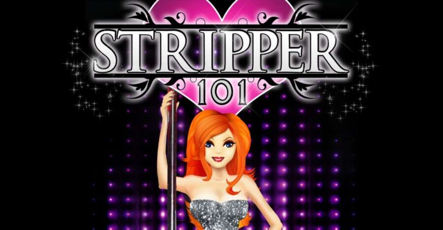 Stripper 101 Pole Dancing Class Las Vegas - Who Will Love This Experience?