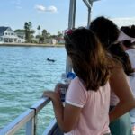 Stuart FL: Sunset Celebration Treasure Coast - Who Will Love This Tour?