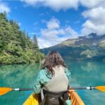 Stunning Grant Lake 2 Day Hike, Kayak & Yurt Stay with Meals - FAQ