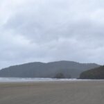STUNNING San Josef Bay Tour in Cape Scott Provincial Park - The Itinerary: What to Expect