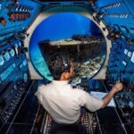Submarine Atlantis Cozumel Adventure by day & sunset - Authenticity and Safety: What Travelers Say