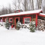 Sugar Shack Full Day Tour from Montreal - Why This Tour Offers Good Value
