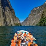 Sumidero Canyon - Chiapa de Corzo - The Practical Side: What’s Included and What’s Not