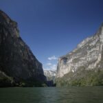 Sumidero Canyon, Chiapa de Corzo Magical Town from San Cristóbal de las Casas - Possible Drawbacks and Considerations