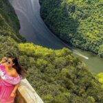 Sumidero Canyon, Miradores del Cañón and Pueblo Chiapa de Corzo. - What Travelers Are Saying