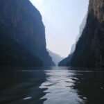 Sumidero National Park Full-Day Trip from San Cristobal - What Travelers Say