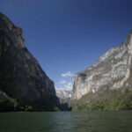 Sumidero National Park Full-Day Trip from Tuxtla Gutiérrez - Transportation and Group Size