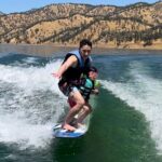 Summer Wake Watersport and Boat Tour - Final Thoughts: Is It Worth It?