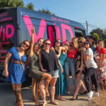 Summerland: Summerland Full Day Guided Wine Tour - What Makes the Summerland Wine Tour Special?
