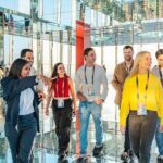 SUMMIT One Vanderbilt Skip-the-Line Premium Experience with Tour - Final Thoughts: Is It Worth It?