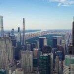 SUMMIT One Vanderbilt with Grand Central Terminal Tour - Who Is This Tour Best For?