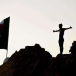 .Sun-only: Lucha Libre wrestling tacos & beer! MexicanFiesta - The Itinerary Breakdown