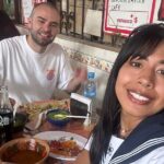 Sunday Market Tour in Tlacolula de Matamoros - What’s Included and What’s Not