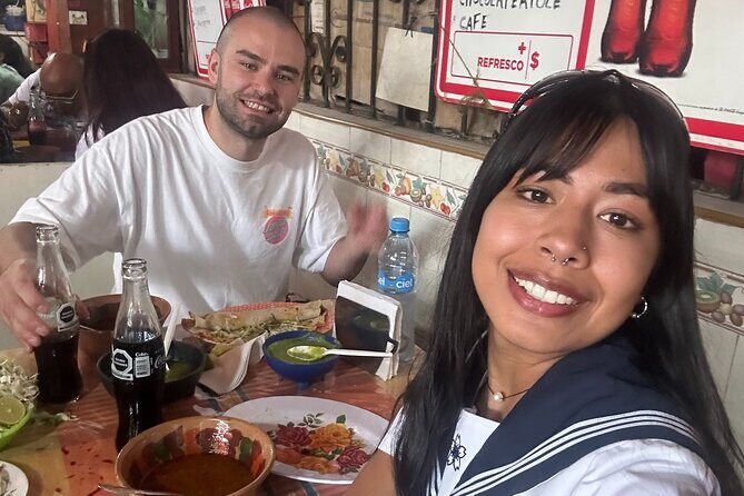 Sunday Market Tour in Tlacolula de Matamoros - What’s Included and What’s Not