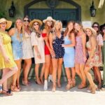 Sunday Special Wine Tour in Temecula Valley with Lunch - Final Thoughts: Is It Worth It?