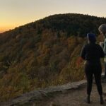 Sunrise and Coffee Jeep Tour - The Experience in Detail