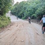 Sunrise Bike Tour in Puerto Escondido - The Sum Up: Is It Worth It?